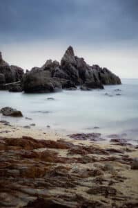 Basic Photography พื้นฐานการถ่ายภาพ | Snappix